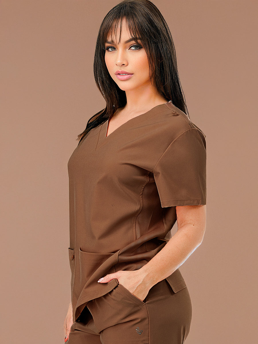 Dodoessentials: Affordable, stylish, and confortable everyday clothes ...