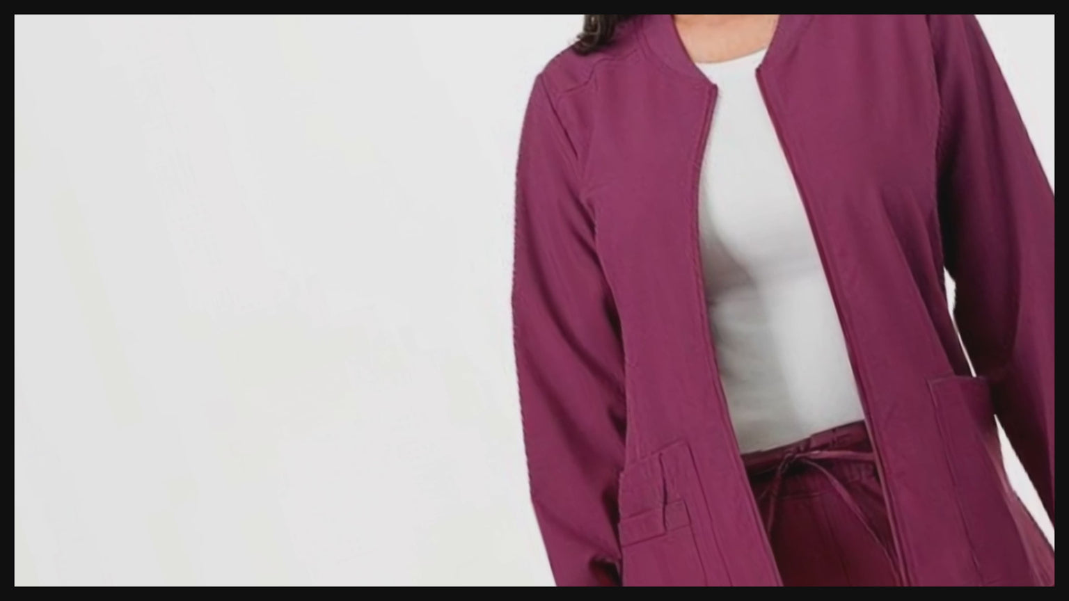 Dodoessentials: Premium Medical Scrubs for Women | Style & Comfort ...